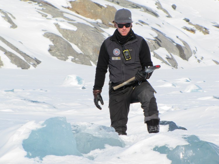 The Perfect 5-Day Itinerary in Svalbard – Roam The Reaches