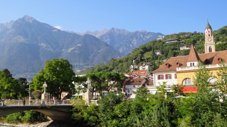 What to See in Northern Italy – Two Week Northern Italy Train Itinerary ...